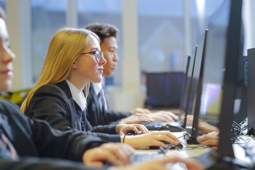 Acorn Education Trust Coronavirus Update - News - Acorn Education Trust