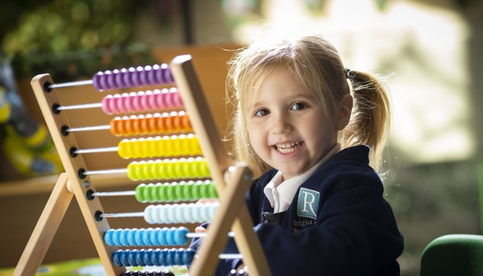 Our Schools - Acorn Education Trust